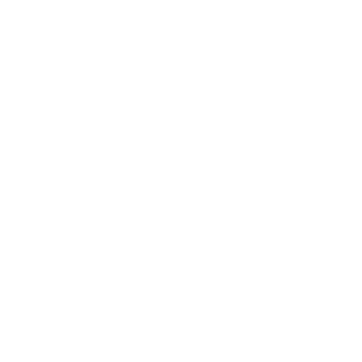 ZS Solutions Limited – ZSSBD