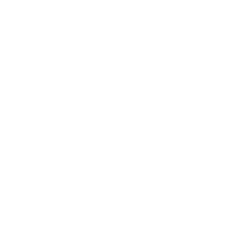 ZS Solutions Limited – ZSSBD